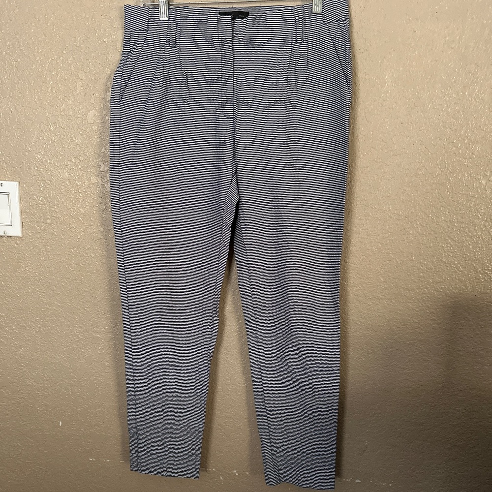 Mng Suit Pants - Gem